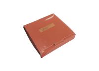 China Accurate M72x2 6G GO Metric Thread Ring Gauge For Machined Internal First Grade Threads On Equipment Parts for sale