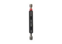 China Precision M8.0x1 6H GO NOGO Metric Thread Plug Gauge Essential for Threaded Component Equipment Verification for sale