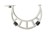 China 12-16″ Large Size Digital Outside Micrometer with Carbide Measuring Faces Provide Accuracy with IP65 Protection Degree for sale