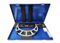 China 12-16″ Large Size Digital Outside Micrometer with Carbide Measuring Faces Provide Accuracy with IP65 Protection Degree for sale