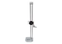 China 0-600mm Electronic Digital Height Gauge for Precise Height Measurement with Bluetooth for Wireless Data Transmission for sale