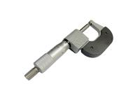 China Fowler Type Digital Counting Micrometer Provide Numerical Display of the Primary Reading for sale