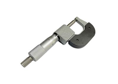 China Fowler Type Digital Counting Micrometer Provide Numerical Display of the Primary Reading for sale