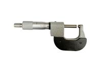 China Fowler Type Digital Counting Micrometer Provide Numerical Display of the Primary Reading for sale