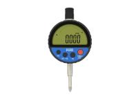 China Mahr Version Electronic Digital Indicator with 0-12.7mm Range and 0.001mm Resolution for sale