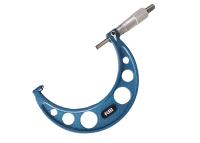 China Durable and Accurate 4-5