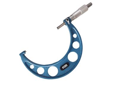 China Durable and Accurate 4-5