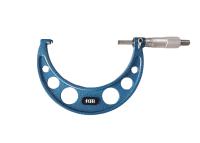 China Durable and Accurate 4-5