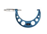 China Durable and Accurate 4-5