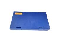 China Standard Outside Micrometer With Carbide Measuring Faces Provide Accuracy For Outside Measurements Engineering Tools for sale