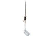 China New Type Single-column Digital Height Gauge with 0-600mm/0-24″ Measuring Range for Metal Working and Metrology for sale
