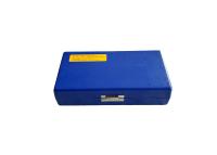 China Full Measuring Range and High Resolution 0-25mm Special Micrometers for Various Metric and Inch Measurements for sale