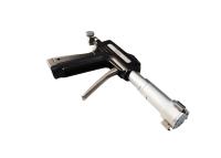 China 30-40mm Pistol-grip Three-point Internal Micrometers For Precise And Measurements In Tight Spaces For Easy Reading for sale
