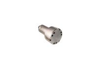 China Pistol-grip Three-point Internal Micrometers For Accurate And Stable Measurements In Multiple Holes For Fast Batch Measurement for sale