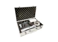 China Pistol-grip Three-point Internal Micrometers For Accurate And Stable Measurements In Multiple Holes For Fast Batch Measurement for sale
