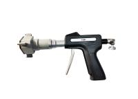 China Effortless Measurements Pistol-Grip 3 Point Bore Gauge Tool for Tight Spaces and Hard-to-Reach Locations for sale
