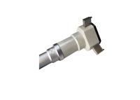 China Effortless Measurements Pistol-Grip 3 Point Bore Gauge Tool for Tight Spaces and Hard-to-Reach Locations for sale