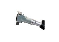 China Effortless Measurements Pistol-Grip 3 Point Bore Gauge Tool for Tight Spaces and Hard-to-Reach Locations for sale