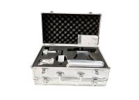 China Effortless Measurements Pistol-Grip 3 Point Bore Gauge Tool for Tight Spaces and Hard-to-Reach Locations for sale