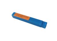 China 1/2-20 UNF-3B Plug Thread Gauge with Go/No Go Type For Thread Measurement and Verification Instruments for sale