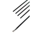 China 18-35mm Dial Bore Gauge with Extensions Hole Diameter Measuring Device for Accurate Measurements for sale