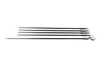 China 18-35mm Dial Bore Gauge with Extensions Hole Diameter Measuring Device for Accurate Measurements for sale