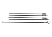 China Bore Gauge Precision Measuring Tools Used to Measure Inside Diameter of Holes for sale