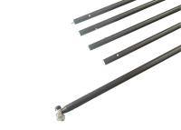China Bore Gauge Precision Measuring Tools Used to Measure Inside Diameter of Holes for sale