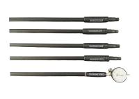 China Bore Gauge Precision Measuring Tools Used to Measure Inside Diameter of Holes for sale
