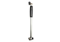 China Cylinder Dial Bore Gage for Accurate and Precise Hole Diameter Measurements with 150mm Measuring Depth for sale