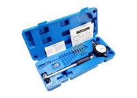 China Cylinder Dial Bore Gage for Accurate and Precise Hole Diameter Measurements with 150mm Measuring Depth for sale