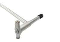 China 160-250mm Bore Gauge Precision With 0.01mm Graduation Measuring Tools Used To Measure Inside Diameter Of Holes for sale