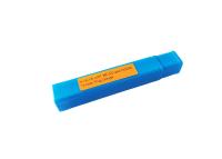 China High Precision Inch 9/16-18 UNF-3B Plug Thread Gauge with Go No Go Type For Thread Measurement DIN Standard for sale