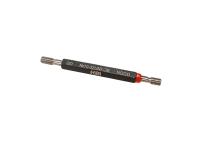 China High Precision Inch 10-32 Unified Ring and Plug Thread Gauge with 3B Accuracy for Thread Measurement and DIN Standard for sale