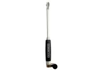 China High Quality 10-18mm Dial Bore Gauge With Inserting Interchangeable Anvils For Accurate Cylinder Measurements for sale