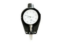 China High Quality 10-18mm Dial Bore Gauge With Inserting Interchangeable Anvils For Accurate Cylinder Measurements for sale