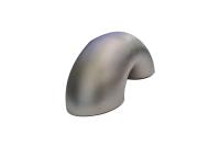China Long Radius Return Bend Titanium Pipe Fitting With Material Designation TA1/TA2/TA9/TA10/GR1/GR2/GR7/GR12/N5/N6 for sale