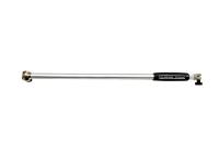 China Internal Measurement Faster Operation 30-100mm Customized Dial Bore Gauge with 150mm Measuring Depth for sale
