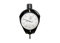 China Internal Measurement Faster Operation 30-100mm Customized Dial Bore Gauge with 150mm Measuring Depth for sale