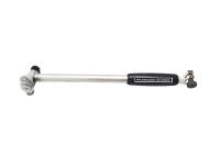China Metric Precision Tool 50-150mm Dial Bore Gauge Set for Accurate Wide Range Measurements for sale