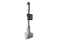 China IP65 Protection Lever 75-88mm Digital Three Point Internal Micrometer for Machining and Quality Control for sale