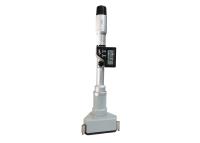 China IP65 High Precision 0.001mm Digital Three Point Internal Micrometer with 87-100mm for Industrial Measurement for sale