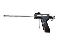China Simple Operation 12-16mm Three Point Pistol Grip Bore Micrometers for Fast Batch Measurement for sale