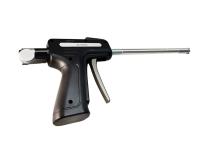 China Simple Operation 12-16mm Three Point Pistol Grip Bore Micrometers for Fast Batch Measurement for sale