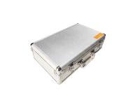China Pistol-Grip 3 Point Bore Gauge Tool with 16-20mm for Measuring Slotted Hole for sale