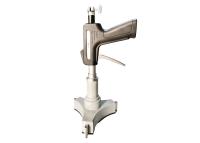 China Single-Hand Operation 150-175mm Three Point Pistol Grip Bore Micrometers for Fast Batch Measurement for sale