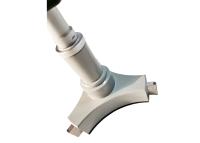 China Single-Hand Operation 150-175mm Three Point Pistol Grip Bore Micrometers for Fast Batch Measurement for sale