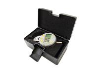 China Metric/Inch Type Digital Indicator Gauge with 0-12.7mm/0-0.5