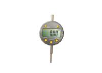 China Metric/Inch Type Digital Indicator Gauge with 0-12.7mm/0-0.5
