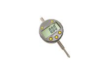 China Metric/Inch Type Digital Indicator Gauge with 0-12.7mm/0-0.5
